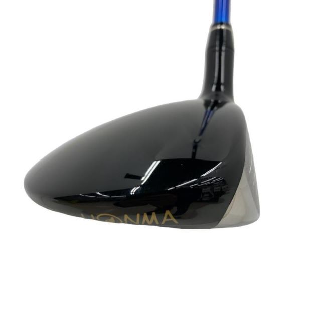 中古】 本間ゴルフ TOUR WORLD TR21 3W(Ti) フェアウェイウッド FW