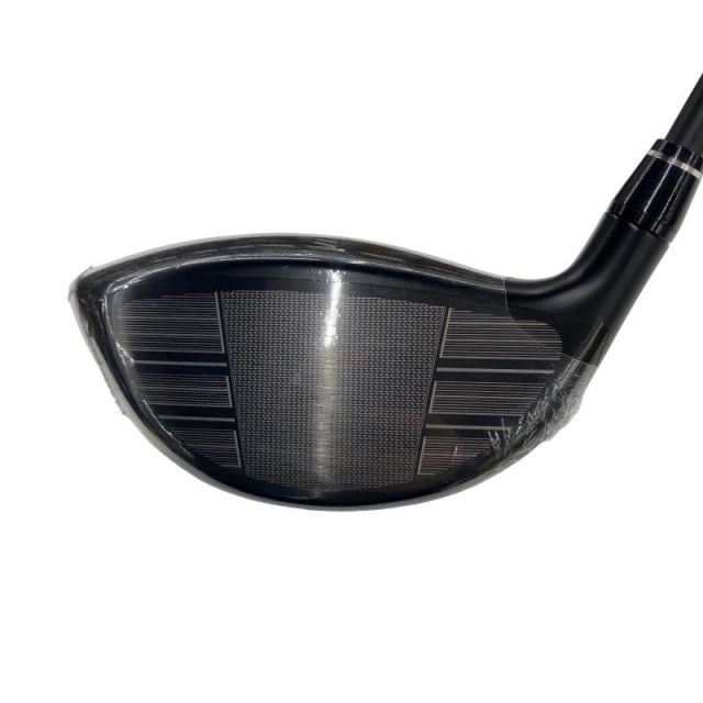 中古】 本間ゴルフ TOUR WORLD TW767 MAX 10.5° ドライバー DR VIZARD