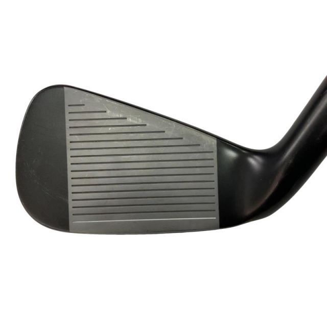 中古】 ピン iCROSSOVER U4 ユーティリティ UT NS PRO 850GH neo