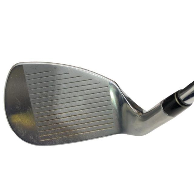 中古】 プロギア R55 wedge 35インチ ウェッジ WG スチール