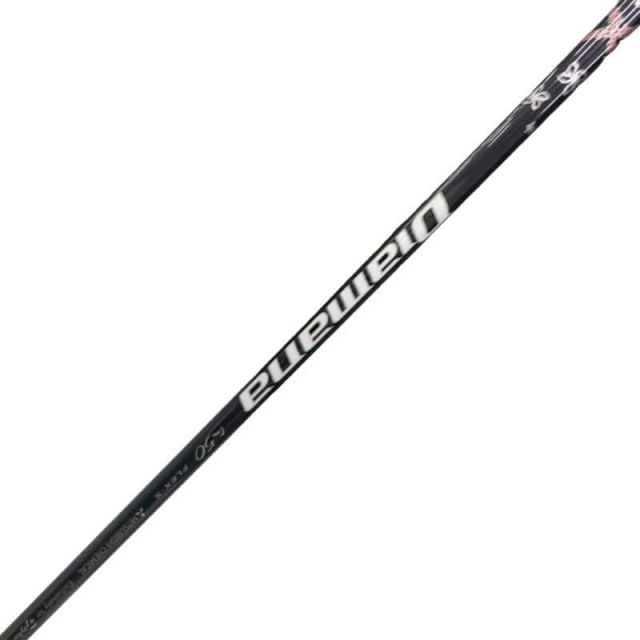 中古】 テーラーメイド STEALTH2 PLUS 10.5° ドライバー DR Diamana