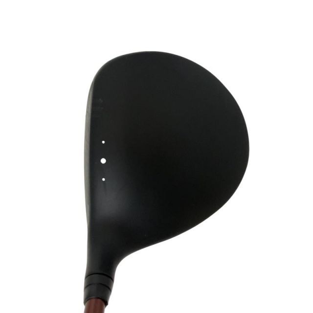 中古】 ピン G425 SFT 3W(アーコス付き) フェアウェイウッド FW ALTA