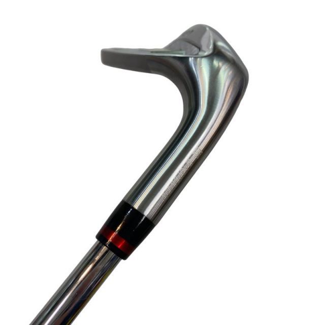 中古】 ダイワ(グローブライド) ONOFF(2024) AKA AW ウェッジ WG 純正