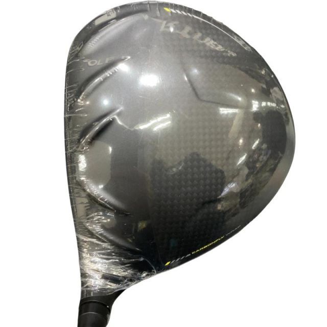 中古】 ピン G430 LST 9° ドライバー DR PING TOUR 2.0 CHROME 75(DR