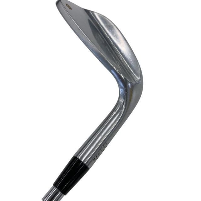 【中古ゴルフクラブ】エポンゴルフ　EPON　EPON ツアーウェッジ  type S ウェッジ スチールシャフト　シャフト：スチールシャフト 中古】 エポンゴルフ株式会社 EPON Tour Wedge Type M 52° ウェッジ WG