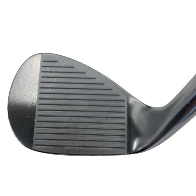 中古】 エポンゴルフ株式会社 EPON Tour Wedge Type M 52° ウェッジ WG