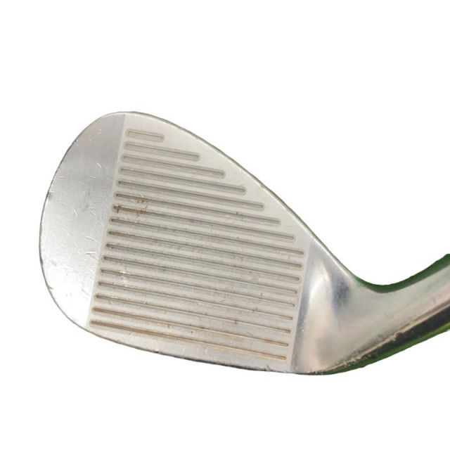 中古】 エポンゴルフ株式会社 EPON Tour Wedge Type M 48° ウェッジ WG