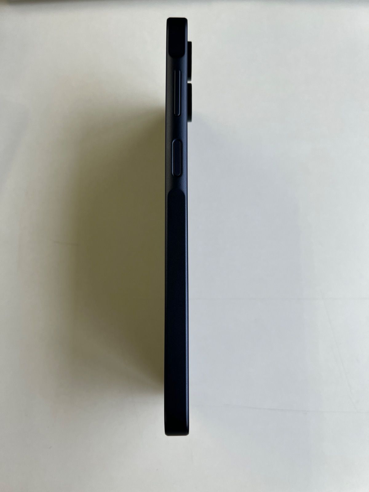 Galaxy A25 5G ブッラク 64GB SCG33 新品同様 SIMフリー - メルカリ