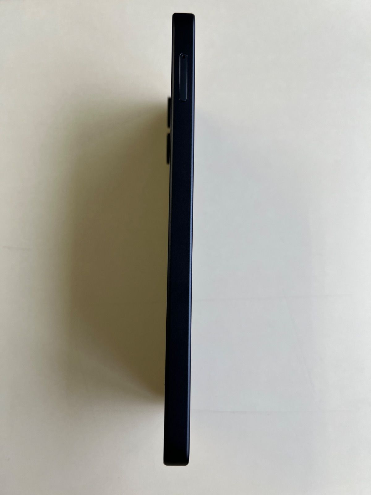 Galaxy A25 5G ブッラク 64GB SCG33 新品同様 SIMフリー - メルカリ