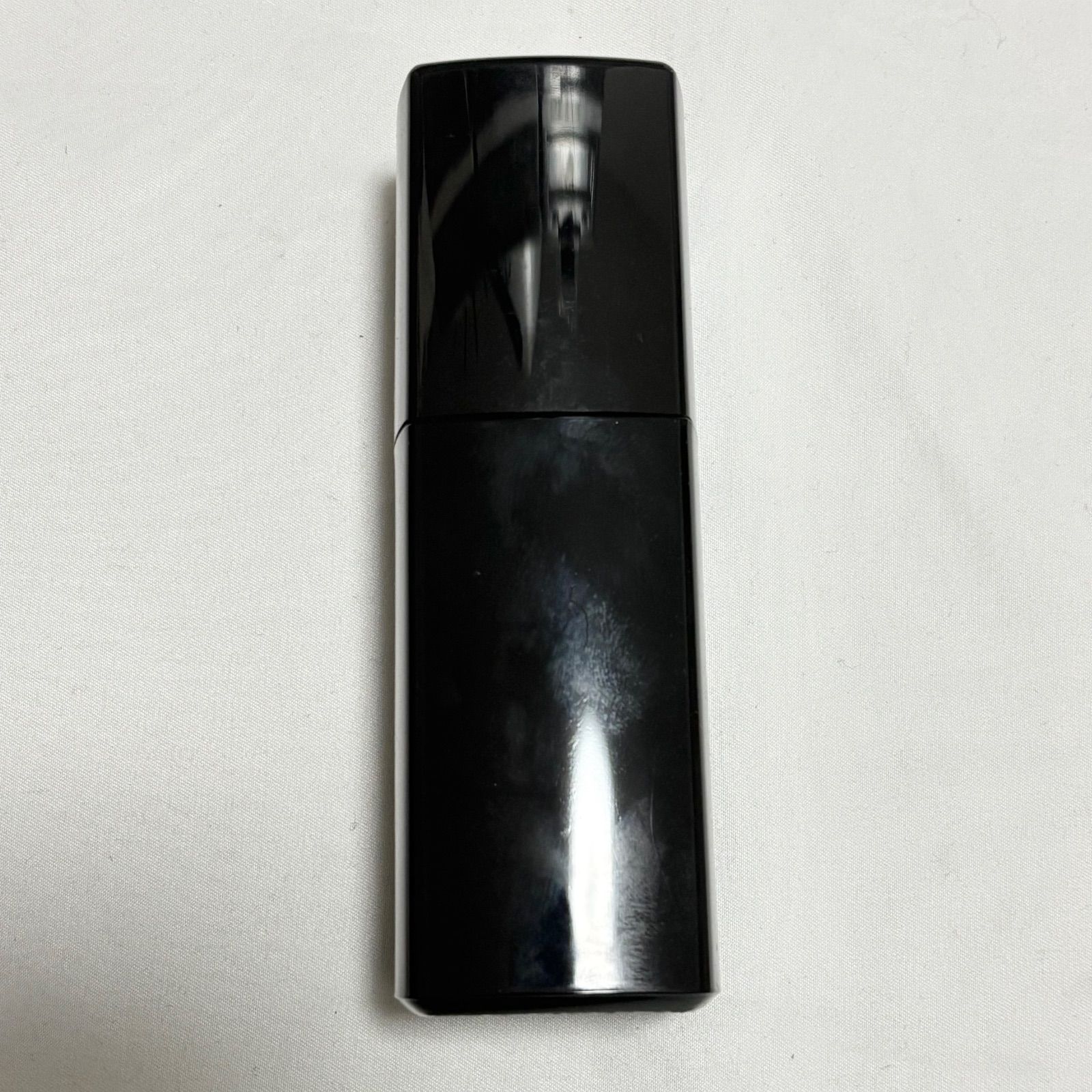 【送料無料】CHANEL/シャネル/ANTAEUS/アンテウス/オードゥトワレット/100ml/香水/フレグランス/パフューム/残約5割/中古 ...