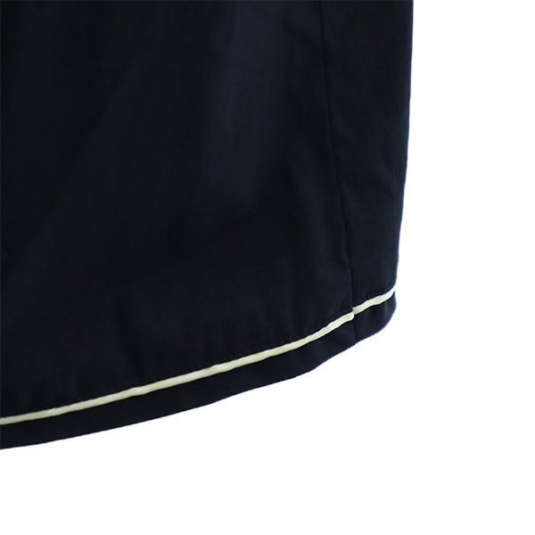 未使用 TOCCA トッカ 日本製 フリル ノースリーブ ワンピース 4