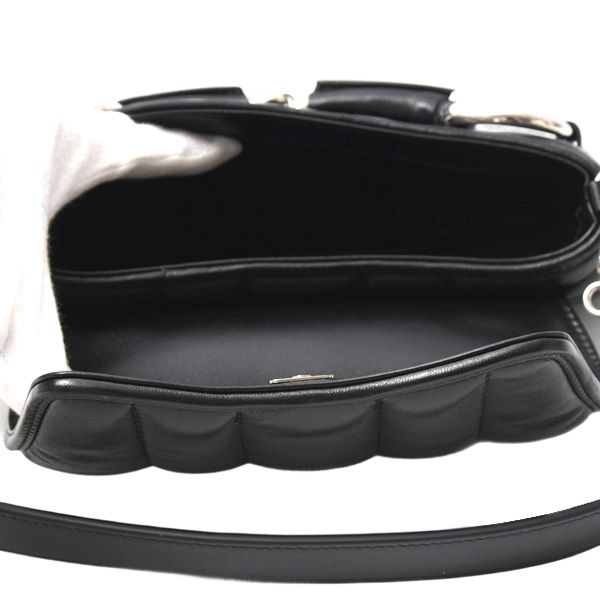 グッチ バッグ レディース ホースビット チェーン スモール ショルダー