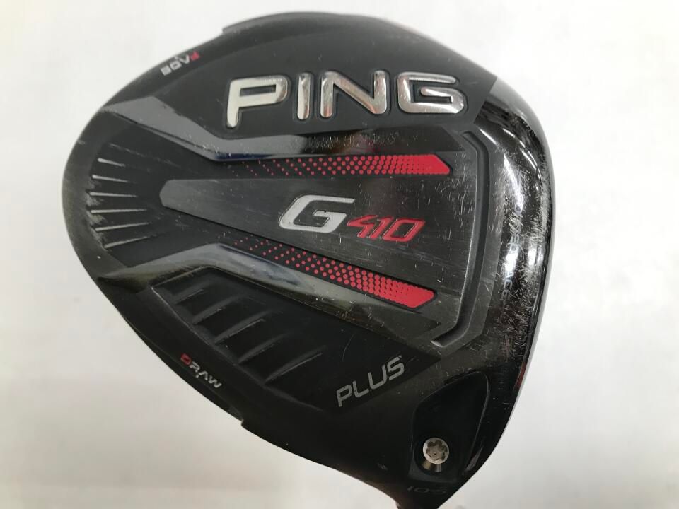 返品OK 【中古ゴルフクラブ】キャロウェイ ROGUE(ローグ) ST MAX LS