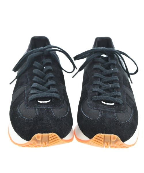 TAO スニーカー レディース 【古着】【中古】【送料無料】 - メルカリ