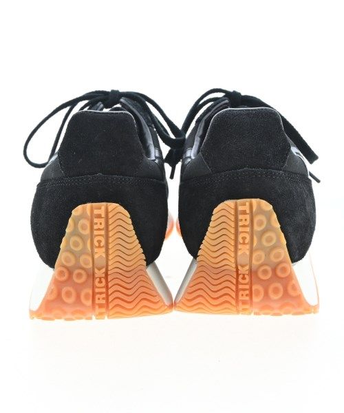 TAO スニーカー レディース 【古着】【中古】【送料無料】 - メルカリ