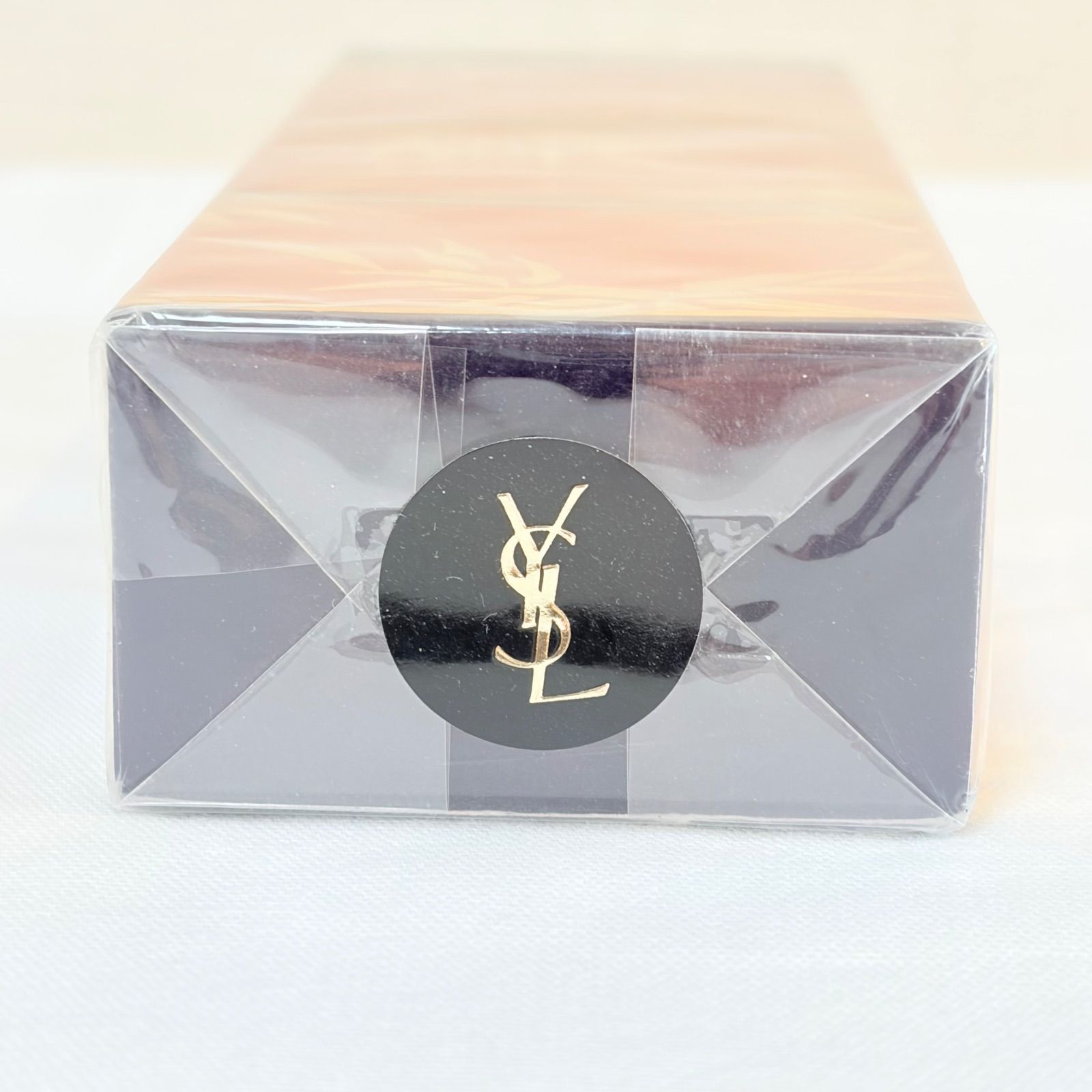 希少 新品未開封 yvessaintlaurent ysl opium eau de toilette イヴサンローラン オピウム オード ...