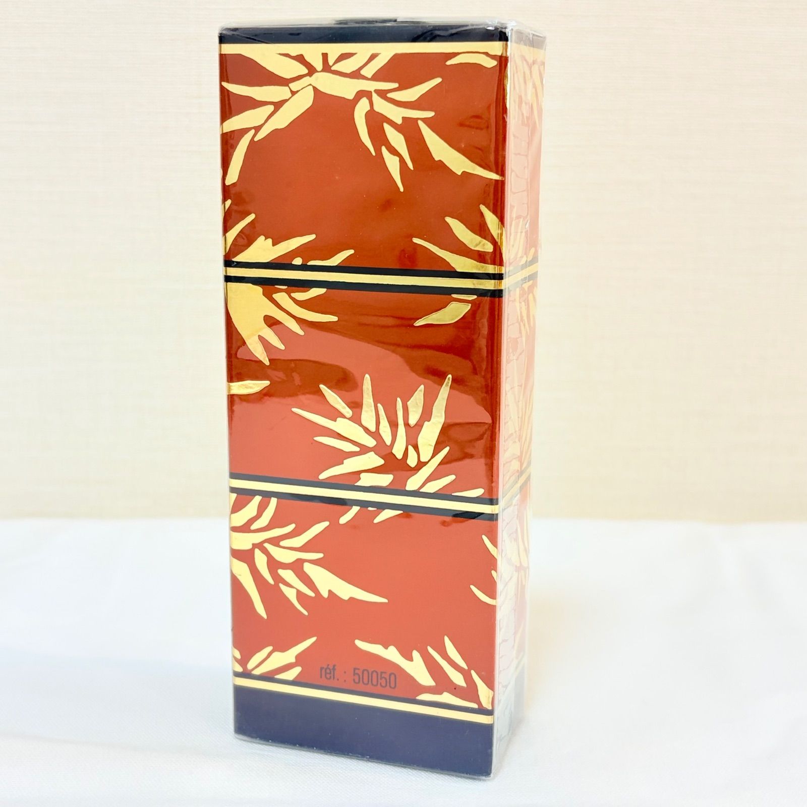 希少 新品未開封 yvessaintlaurent ysl opium eau de toilette イヴサンローラン オピウム オード ...