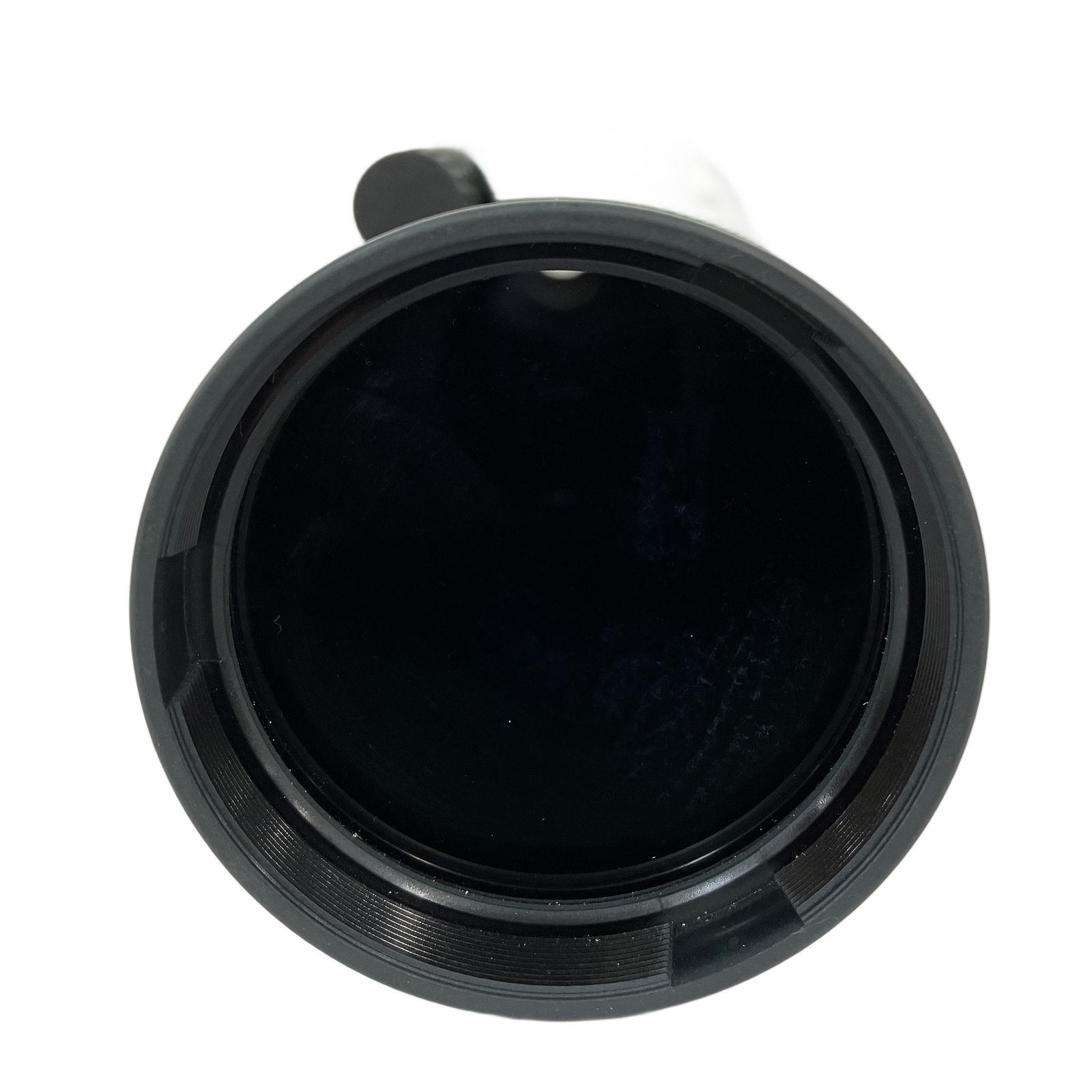 Kowa TSN-502 SPOTTING SCOPE コーワ スポッティング スコープ 単眼