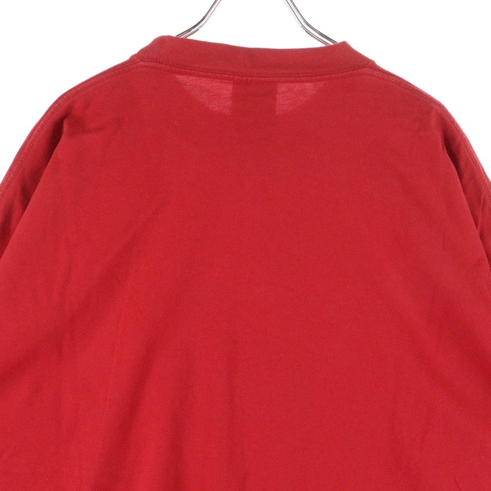 BALENCIAGA (バレンシアガ) 23SS ×adidas アディダス ロゴプリント