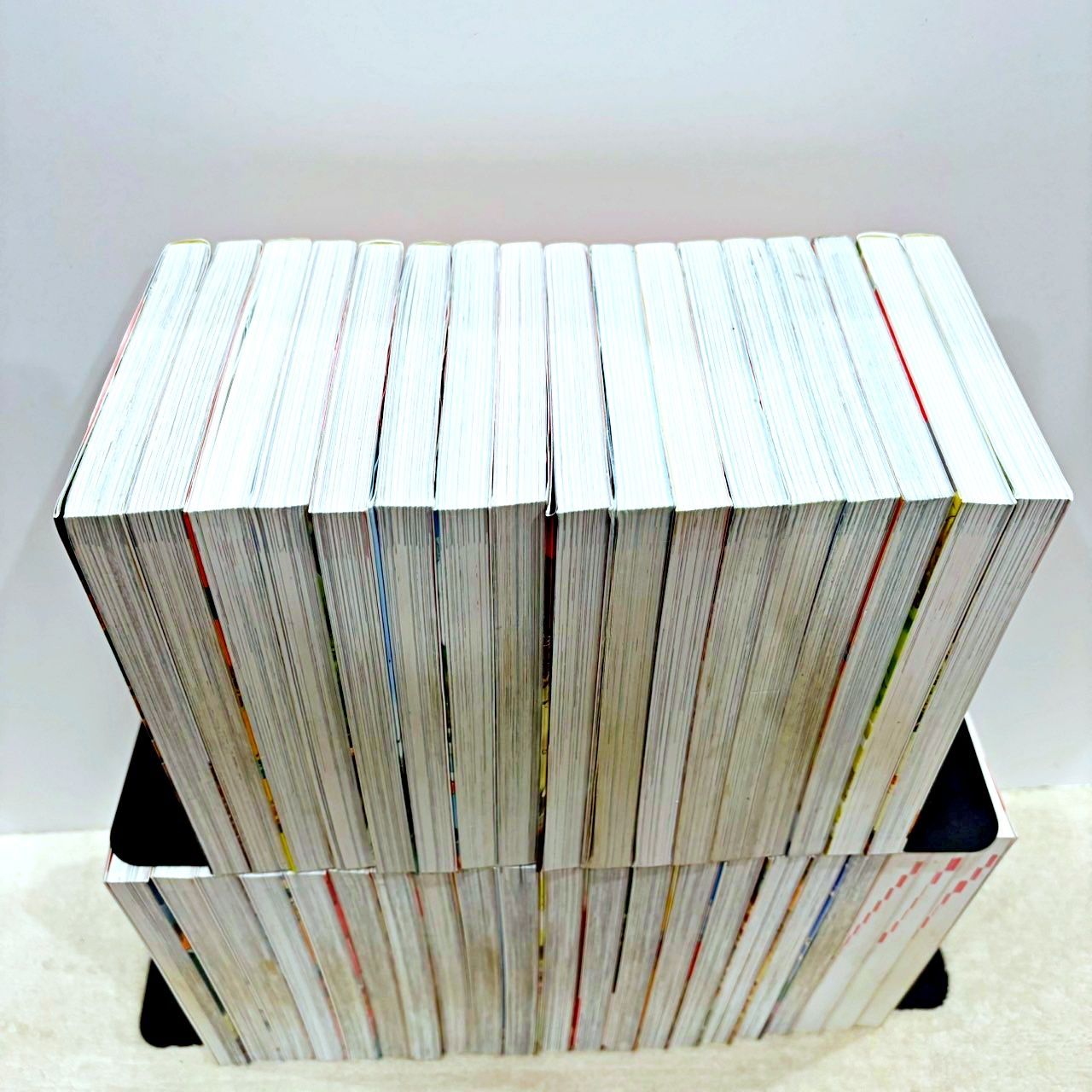 角川まんが科学シリーズ+学習シリーズ 38冊セット - メルカリ