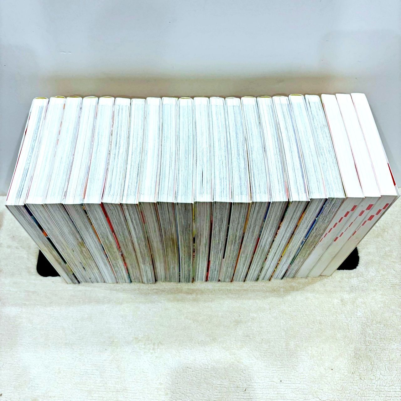 角川まんが科学シリーズ+学習シリーズ 38冊セット - メルカリ