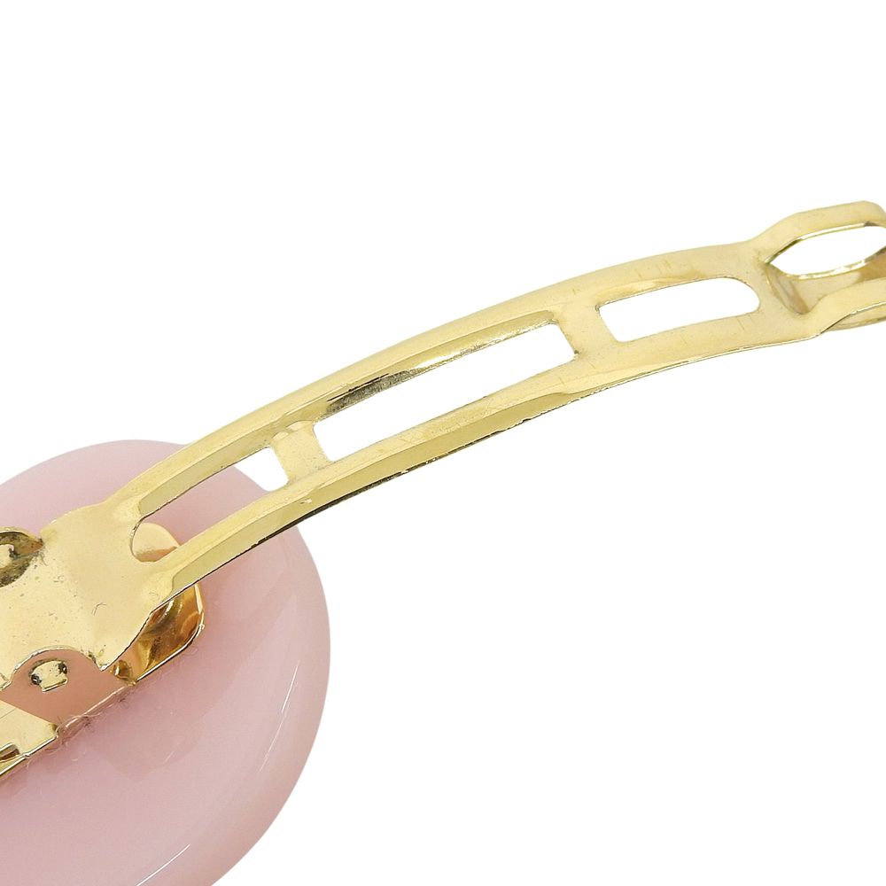 箱付未使用 プラダ PRADA 現行販売商品 1IF108 プラスチック PRADAロゴ