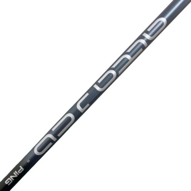 中古】 ピン i525 7S アイアンセット IR ALTA J CB SLATE(IR