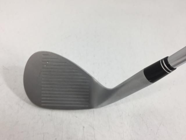 返品OK 【中古ゴルフクラブ】ミステリー ミステリー 211MF ウェッジ D