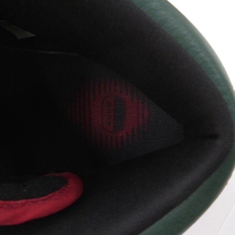 ナイキ エスビー NIKE SB DUNK HIGH PREMIUM ダンク ハイ プレミアム