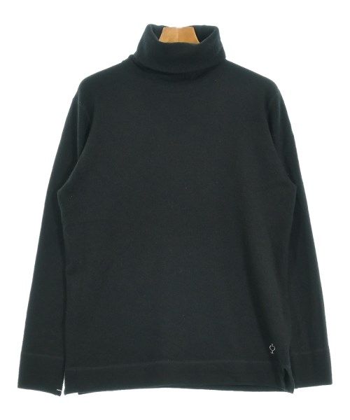 SIDE SLOPE ニット・セーター メンズ 【古着】【中古】【送料無料】 - メルカリ