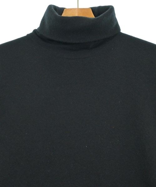 SIDE SLOPE ニット・セーター メンズ 【古着】【中古】【送料無料】 - メルカリ