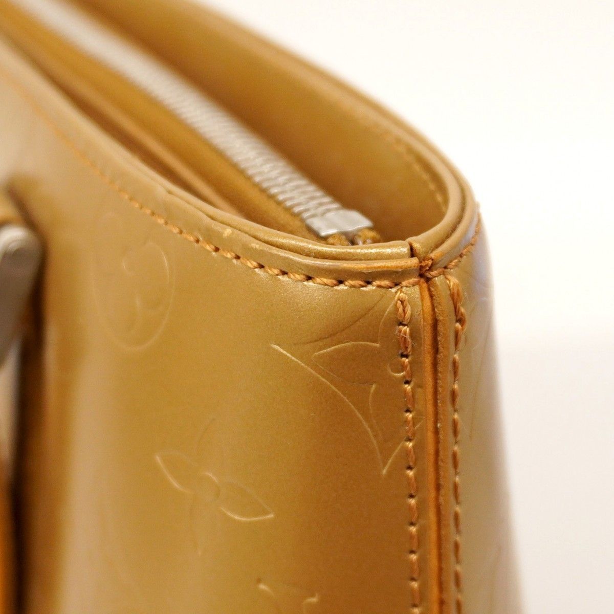 ☆SALE【5pb2989】ルイヴィトン トートバッグ モノグラム・マット