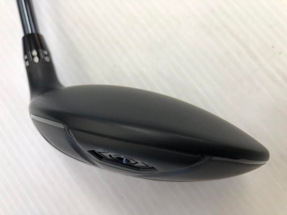 コブラ DS-ADAPT X 15度 LIN-Q for Cobra Sフレックス フェアウェイ