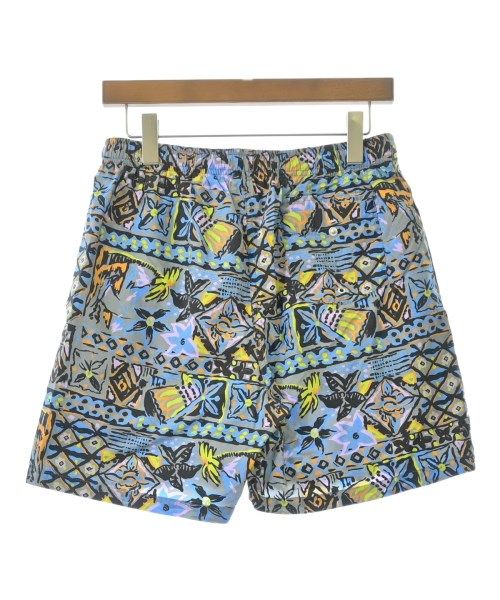 Noah ショートパンツ メンズ 【古着】【中古】【送料無料】 - メルカリ