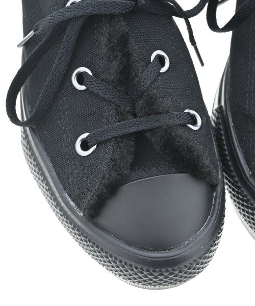 CONVERSE サンダル レディース 【古着】【中古】【送料無料】 - メルカリ