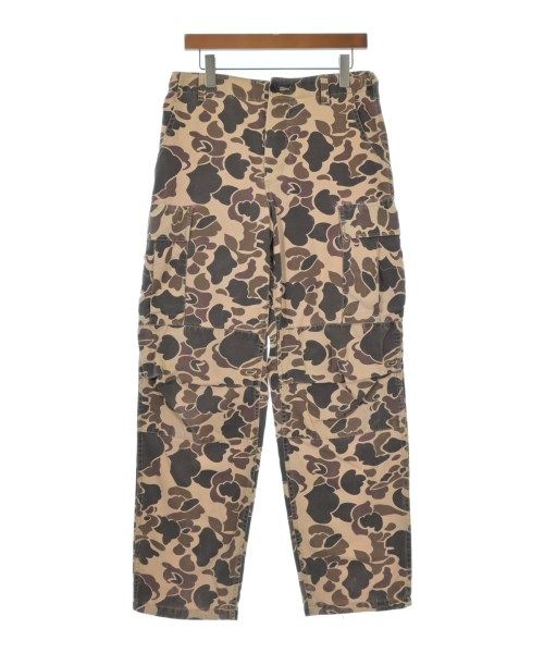 その他 カーゴパンツ メンズ 【古着】【中古】【送料無料】 - メルカリ