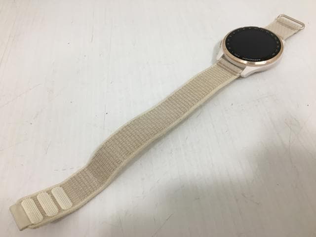 返品OK 【中古ゴルフ用品】【超美品】ガーミン Garmin(ガーミン