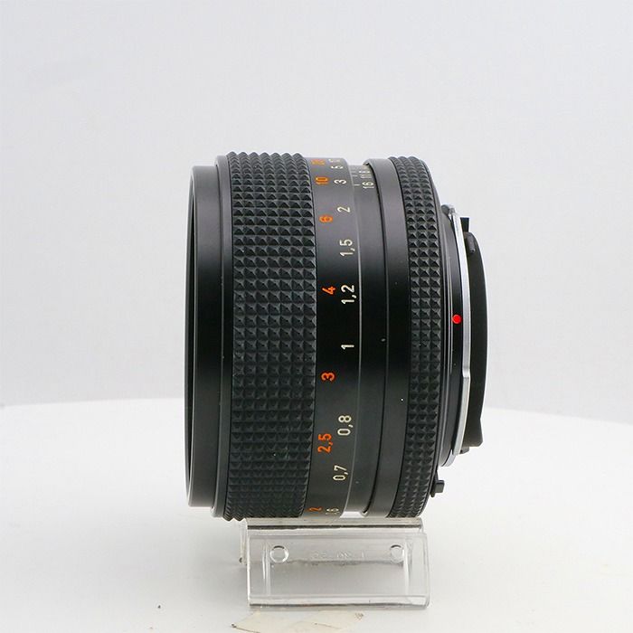 中古】(コンタックス) CONTAX Planar T*50mm F1.4 MMJ - メルカリ