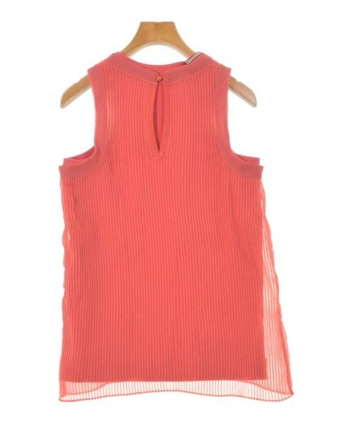 sacai カジュアルシャツ レディース 【古着】【中古】【送料無料