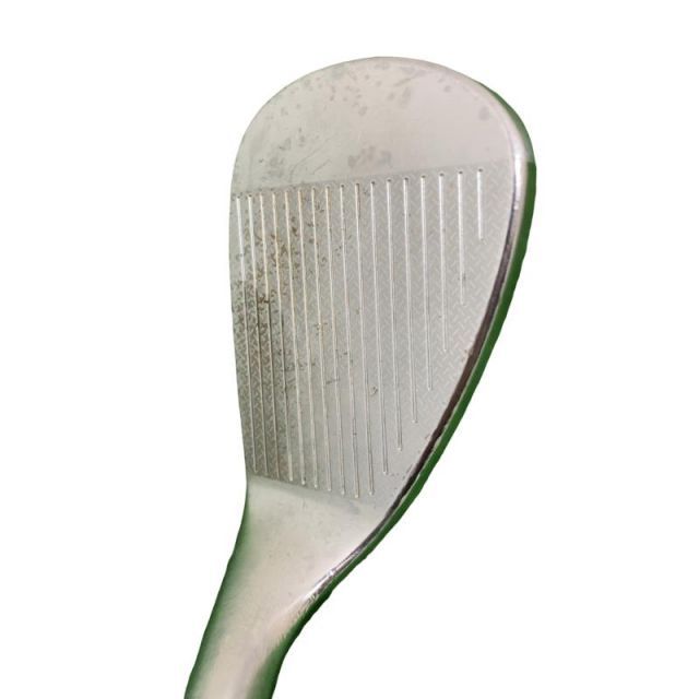 お買い得品！【中古ゴルフクラブ】NEXGEN NEXGEN フォージド ウェッジ 2022 NSプロ 950GH neo AW【14日間返品OK】 中古】 ゴルフパートナー NEXGEN FORGED WEDGE(2022) 56°/11° ウェッジ