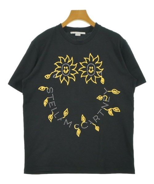 STELLA McCARTNEY Tシャツ・カットソー レディース 【古着】【中古