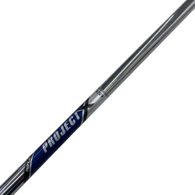 中古】 タイトリスト VOKEY SPIN MILLED SM8 ツアークロム 48°/10°F