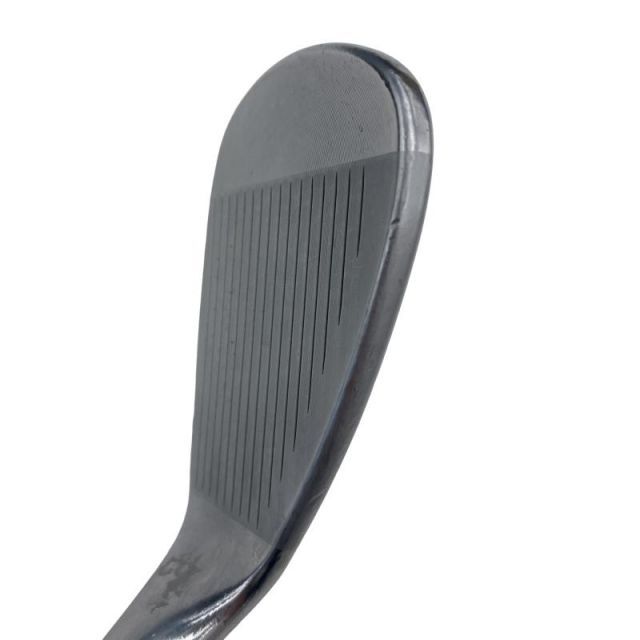 中古】 タイトリスト VOKEY SPIN MILLED SM8 ツアークロム 48°/10°F