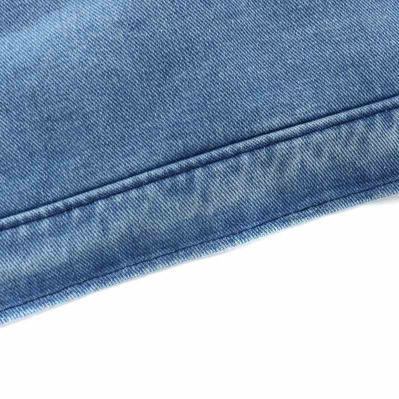 バウンディVaundy Logo Hoodie FUSION ロゴ フーディ パーカー プル