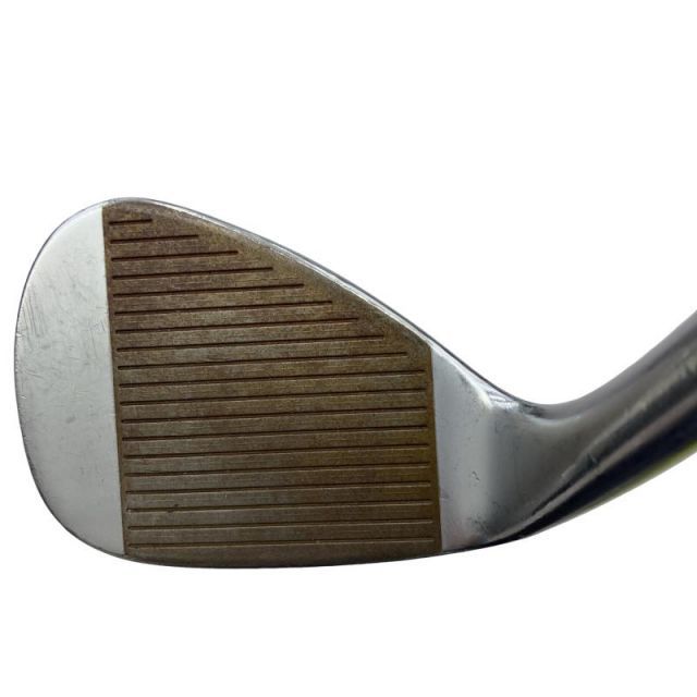 中古】 テーラーメイド Taylor Made MILLED GRIND HI-TOE(2022