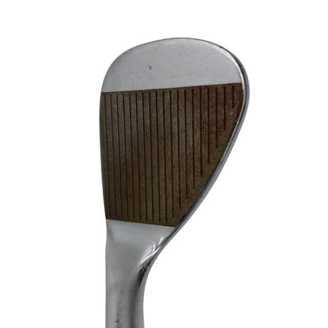中古】 テーラーメイド Taylor Made MILLED GRIND HI-TOE(2022
