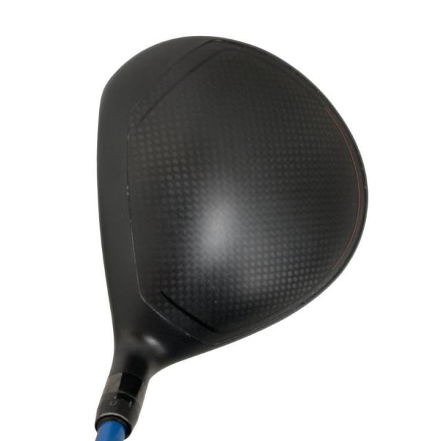 中古】 ブリヂストン BRIDGESTONE B2 9.5° ドライバー DR SPEEDER NX