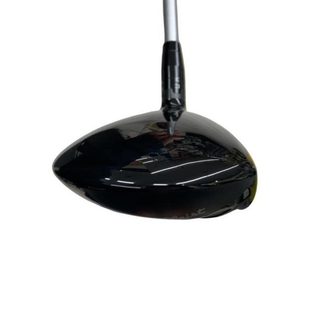 中古】 タイトリスト TS2 18° フェアウェイウッド FW Titleist Speeder