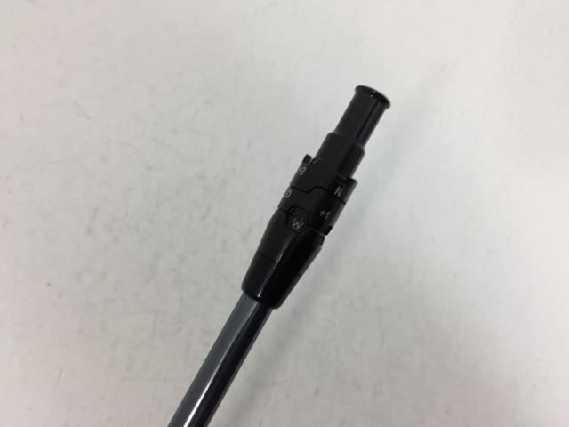 【中古ゴルフクラブ】三菱ケミカル シャフト単品 (ヤマハ スリーブ付) ディアマナ PD50 1W【14日間返品OK】 返品OK 【中古ゴルフクラブ】三菱ケミカル シャフト単品 (キャロウェイ