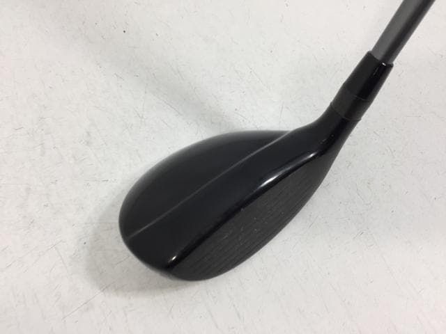 返品OK 【中古ゴルフクラブ】ダンロップ スリクソン(SRIXON) ZX